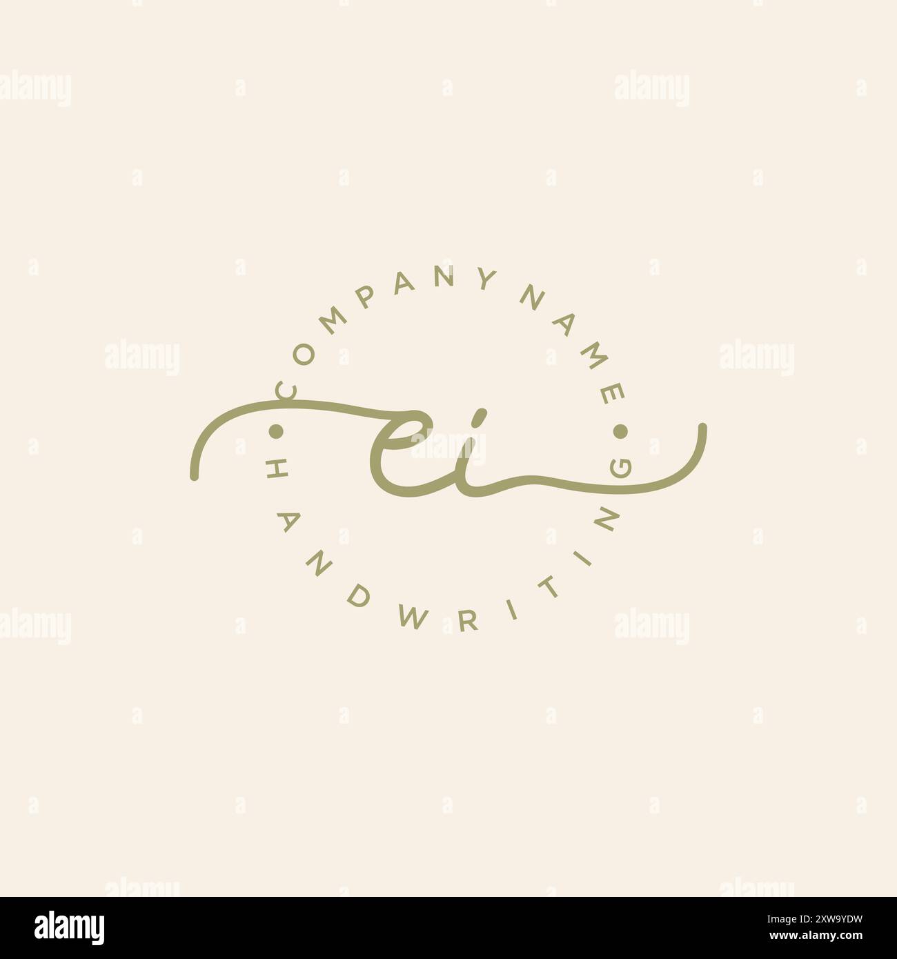 ° ei Stock Vector Images - Alamy