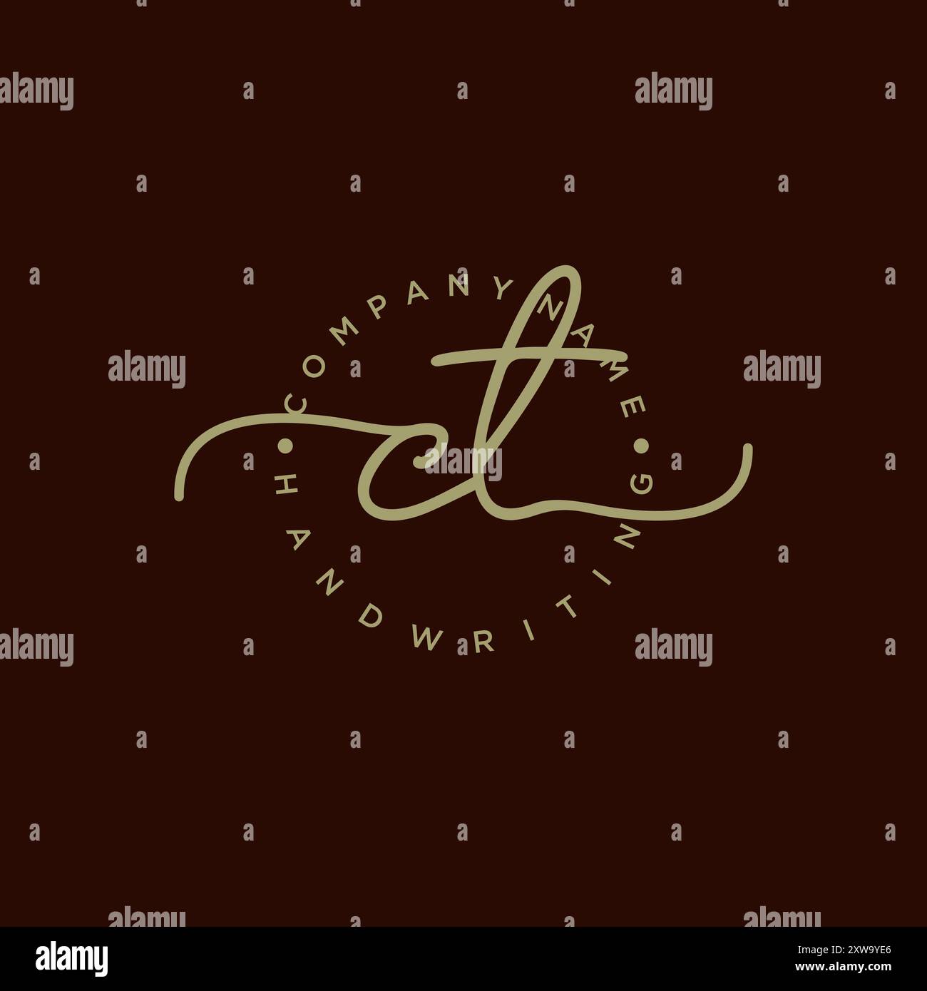 Ct肝脏 Stock Vector Images - Alamy