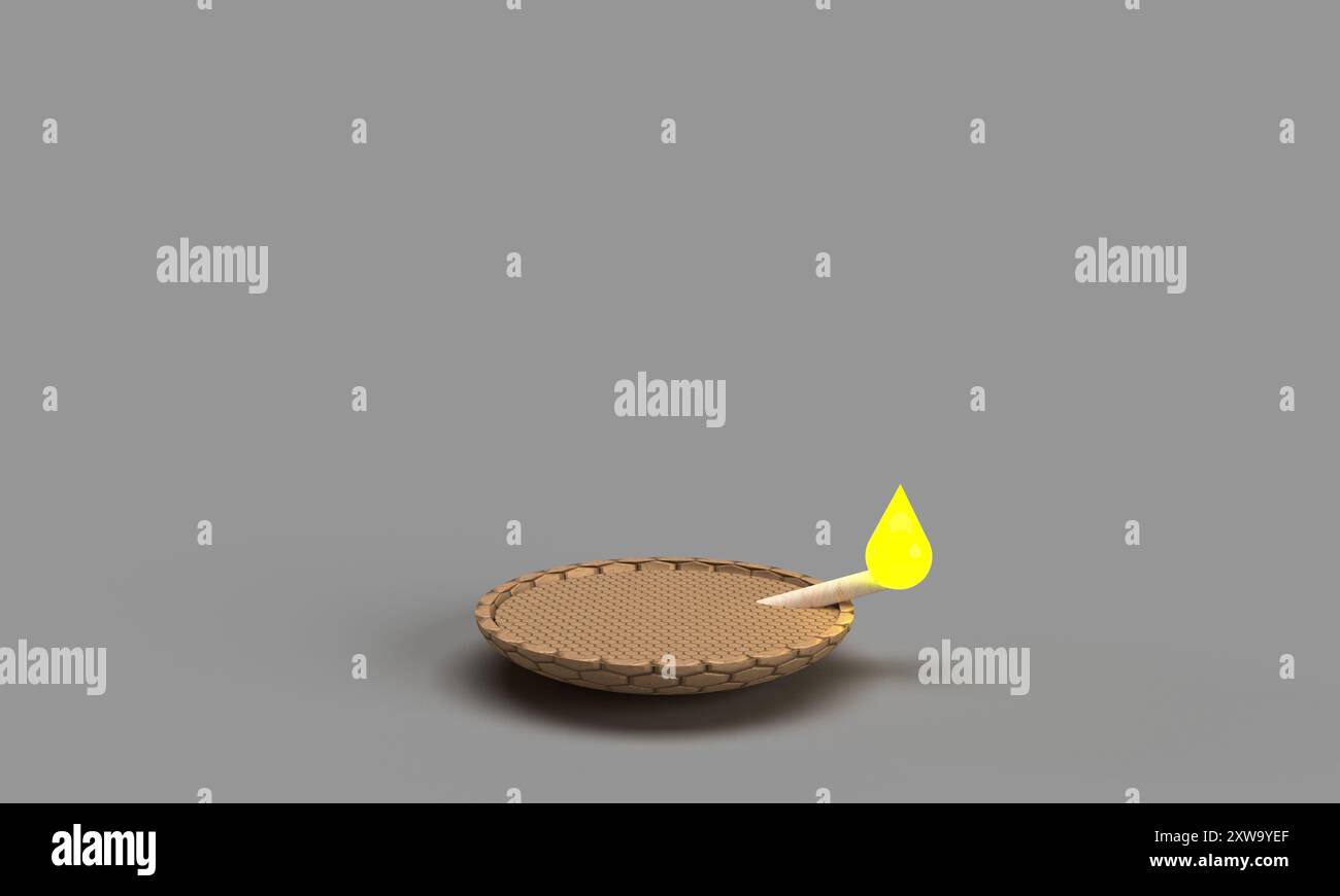 Candle light object happy diwali hindusim religion culture india ...