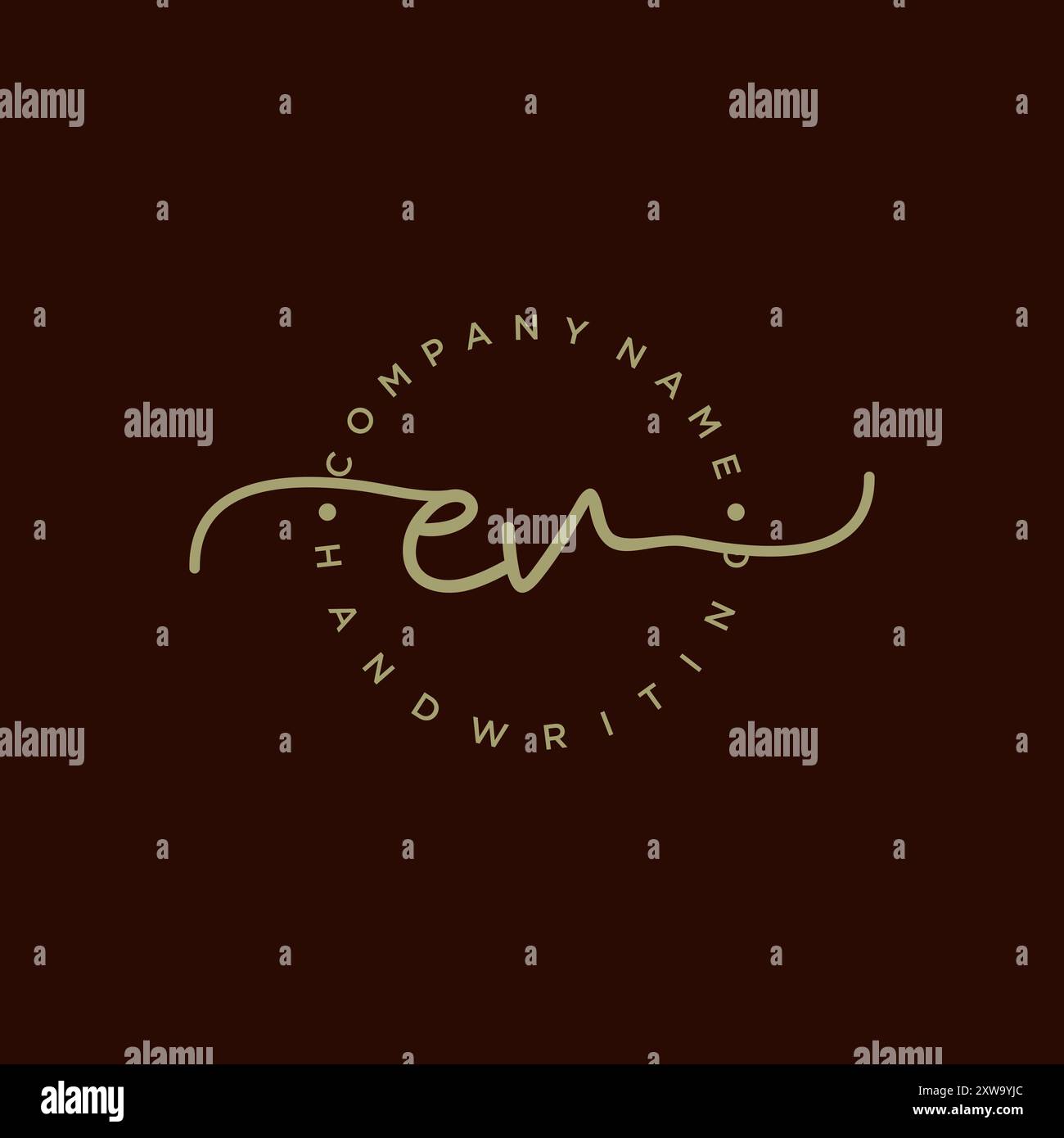 1786 or ev Stock Vector Images - Alamy