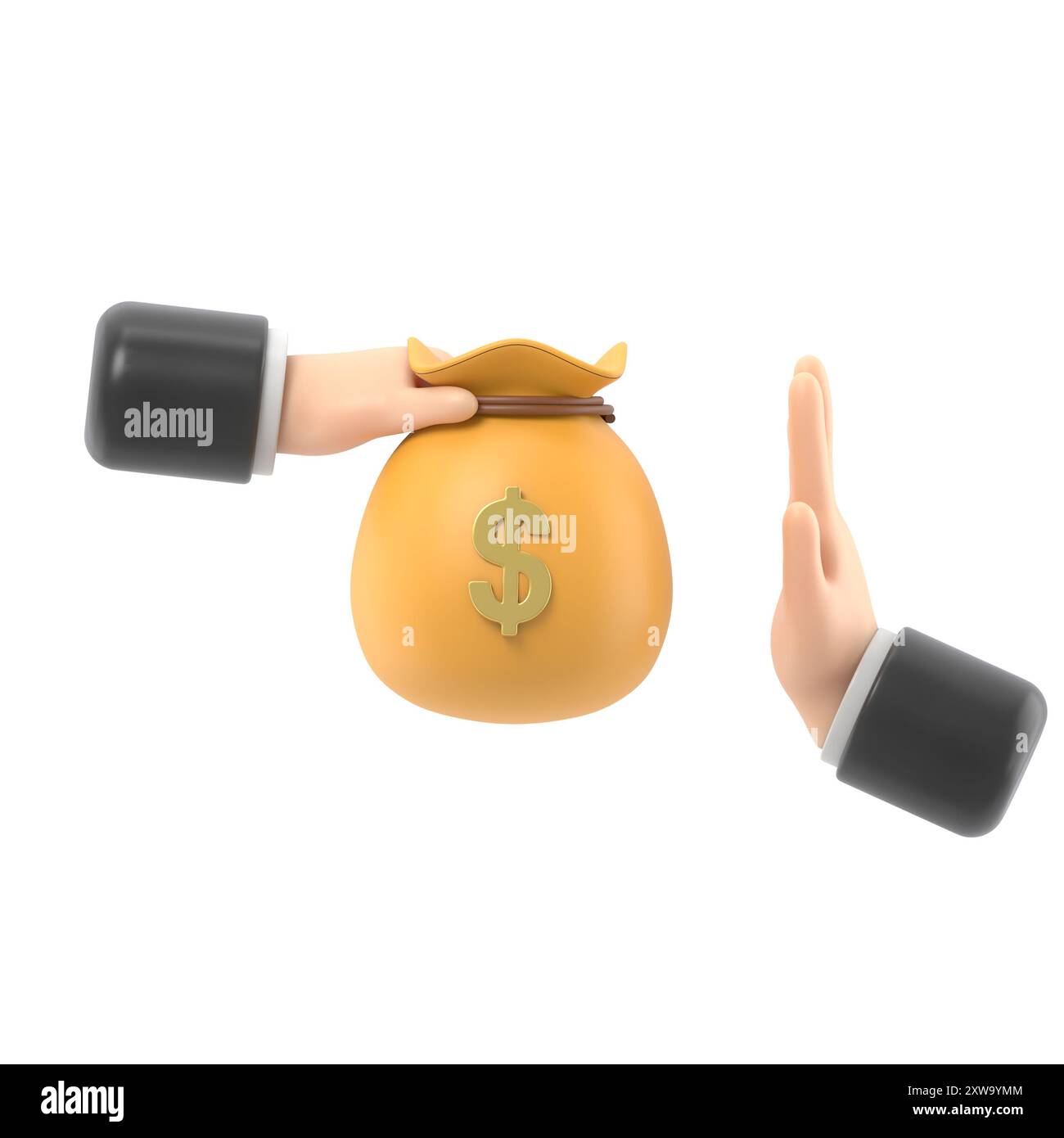 Offers icon hi-res stock photography and images - Alamy