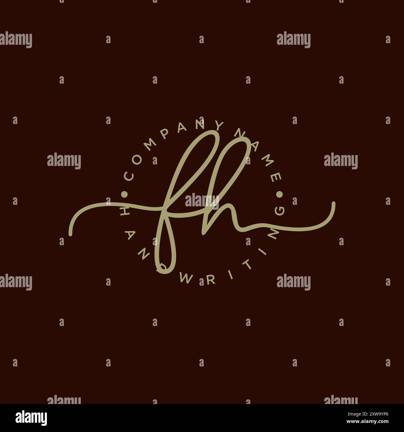 Fh font hi-res stock photography and images - Alamy