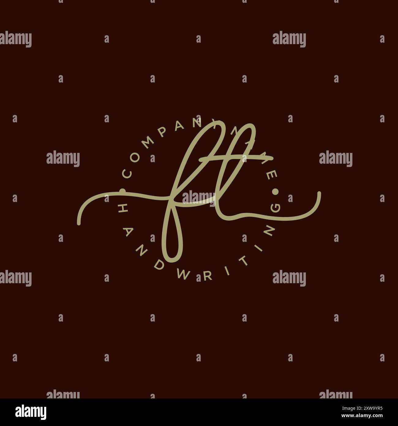 Ft font hi-res stock photography and images - Alamy