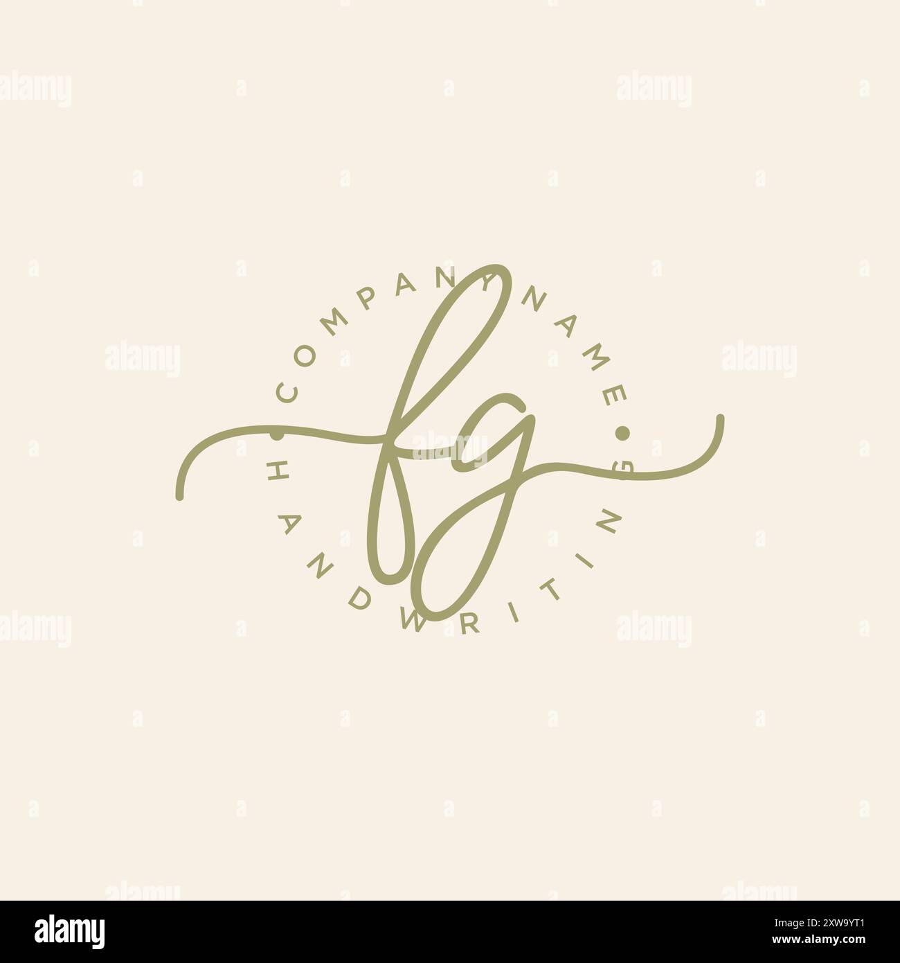 Fg Stock Vector Images - Alamy