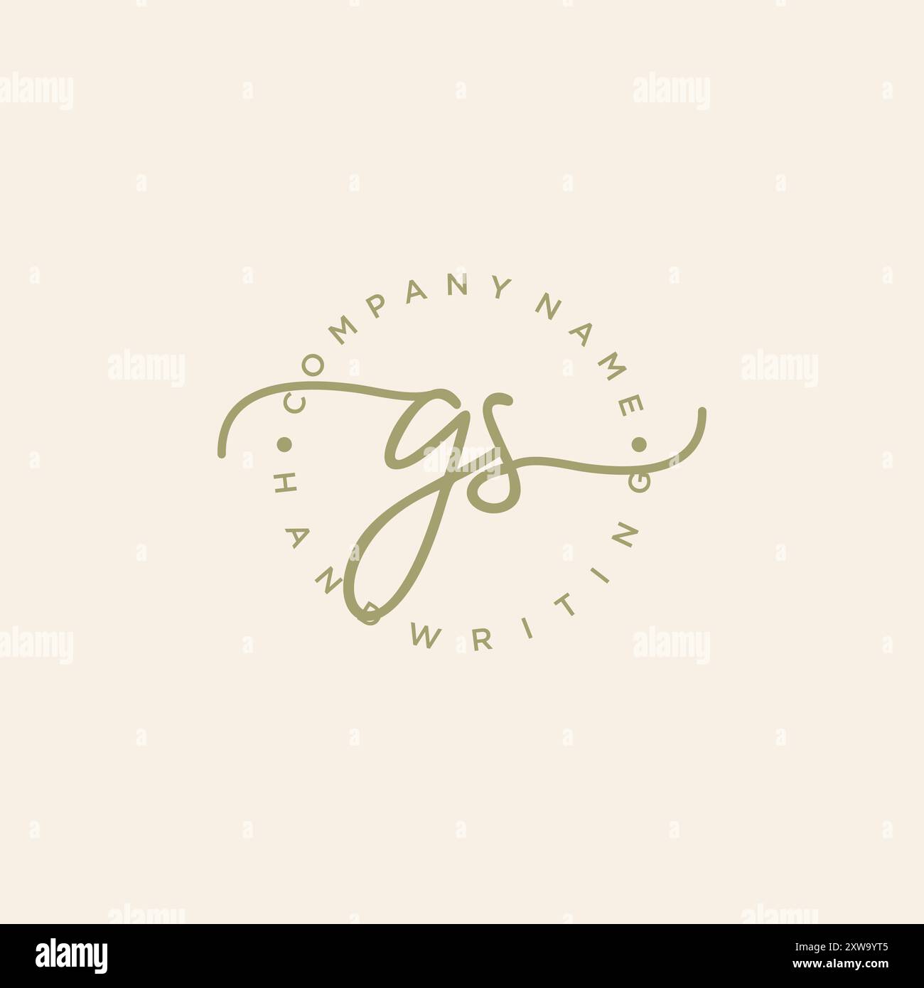 Did gs Stock Vector Images - Alamy