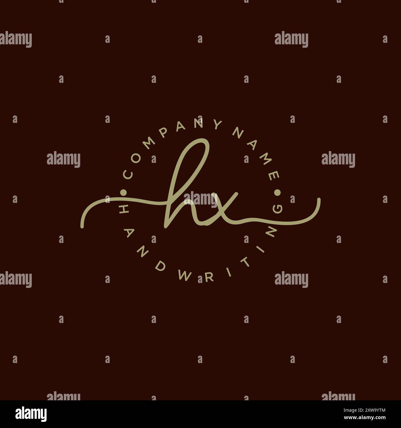 Hx font hi-res stock photography and images - Alamy