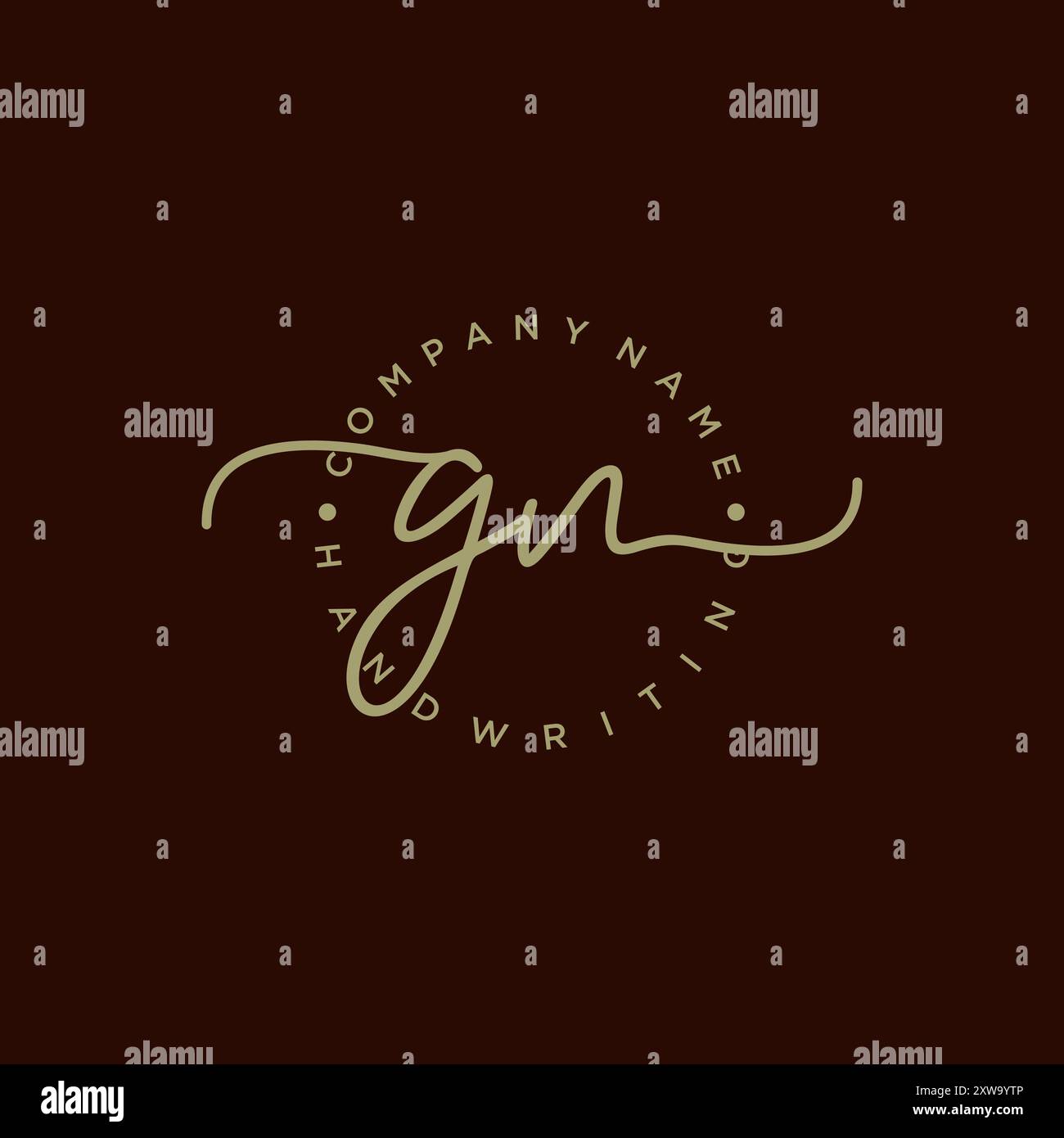 Gn font hi-res stock photography and images - Alamy