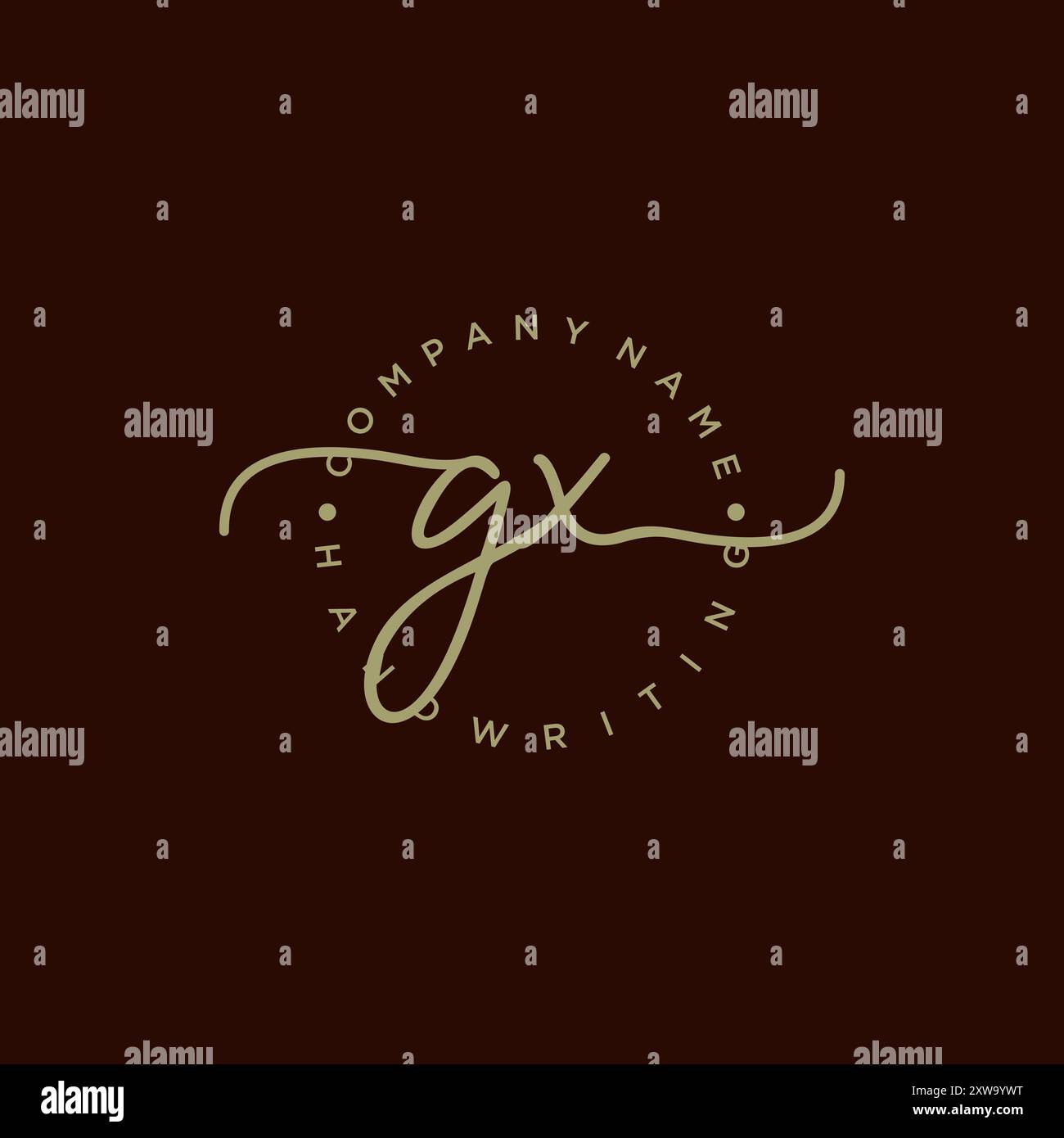 Gx font hi-res stock photography and images - Alamy