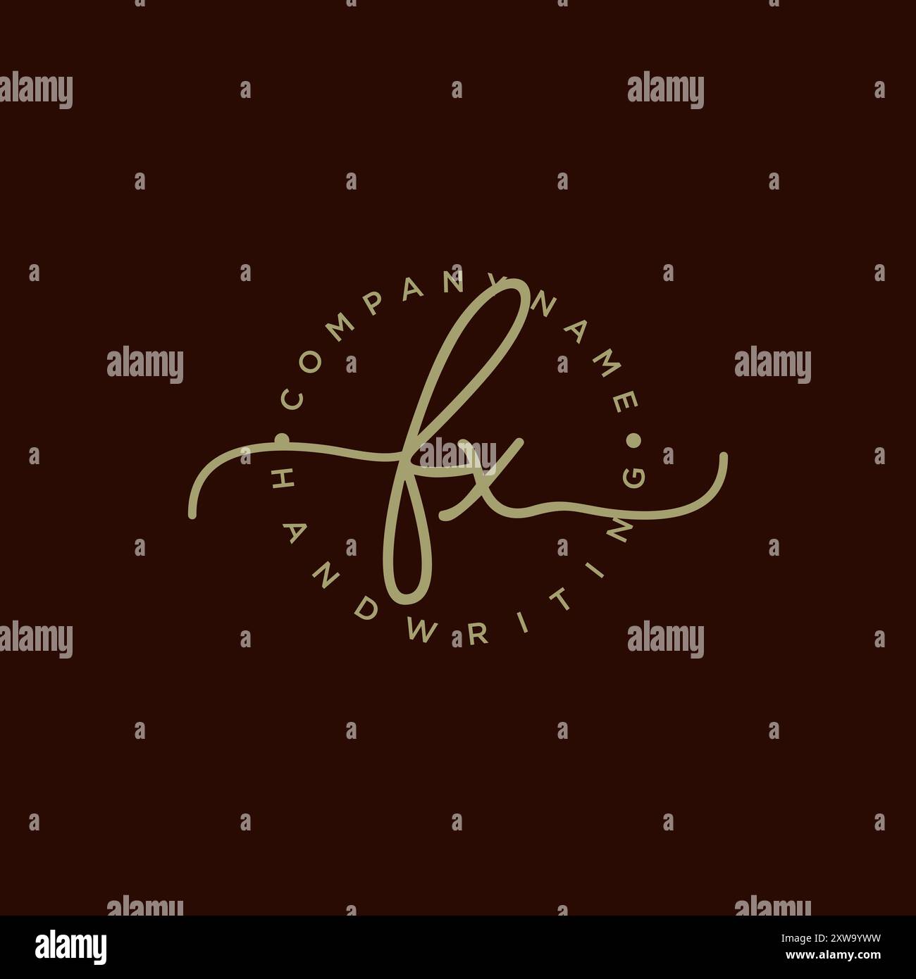 Fx font hi-res stock photography and images - Alamy