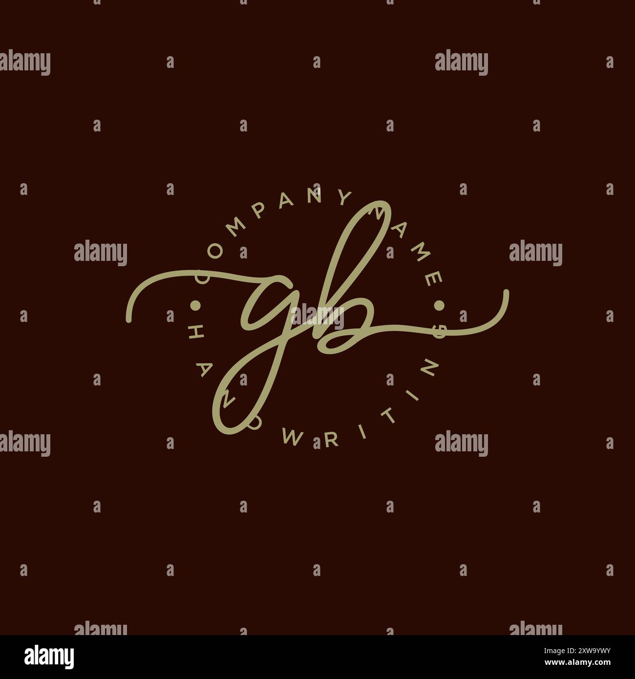 Gb vectors hi-res stock photography and images - Alamy