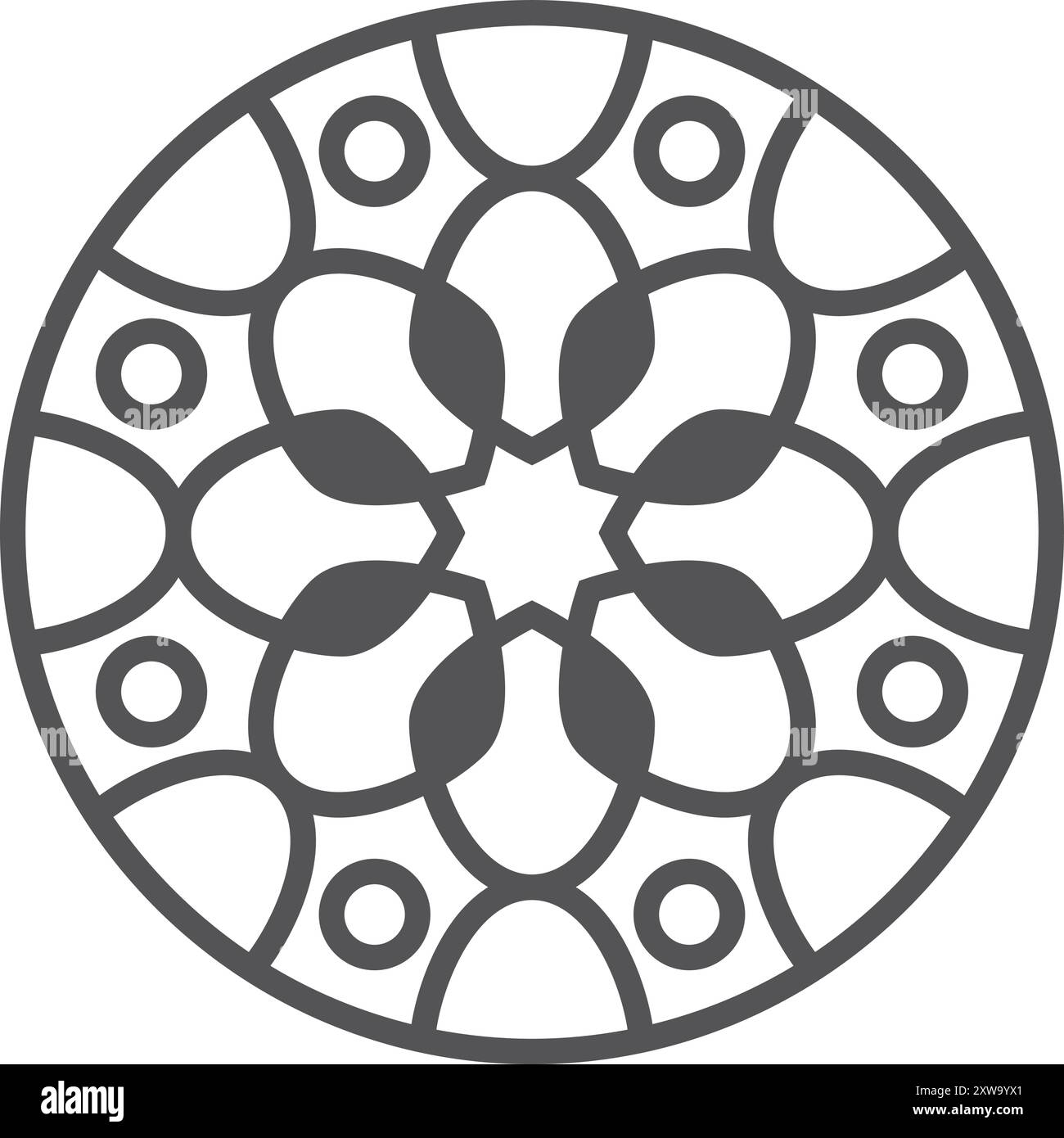 Korean new year traditional Black and White Stock Photos & Images - Alamy