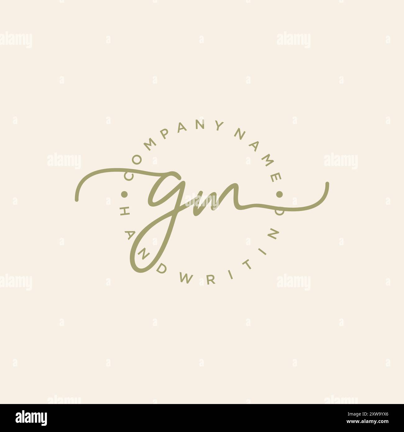 Gm vectors hi-res stock photography and images - Alamy