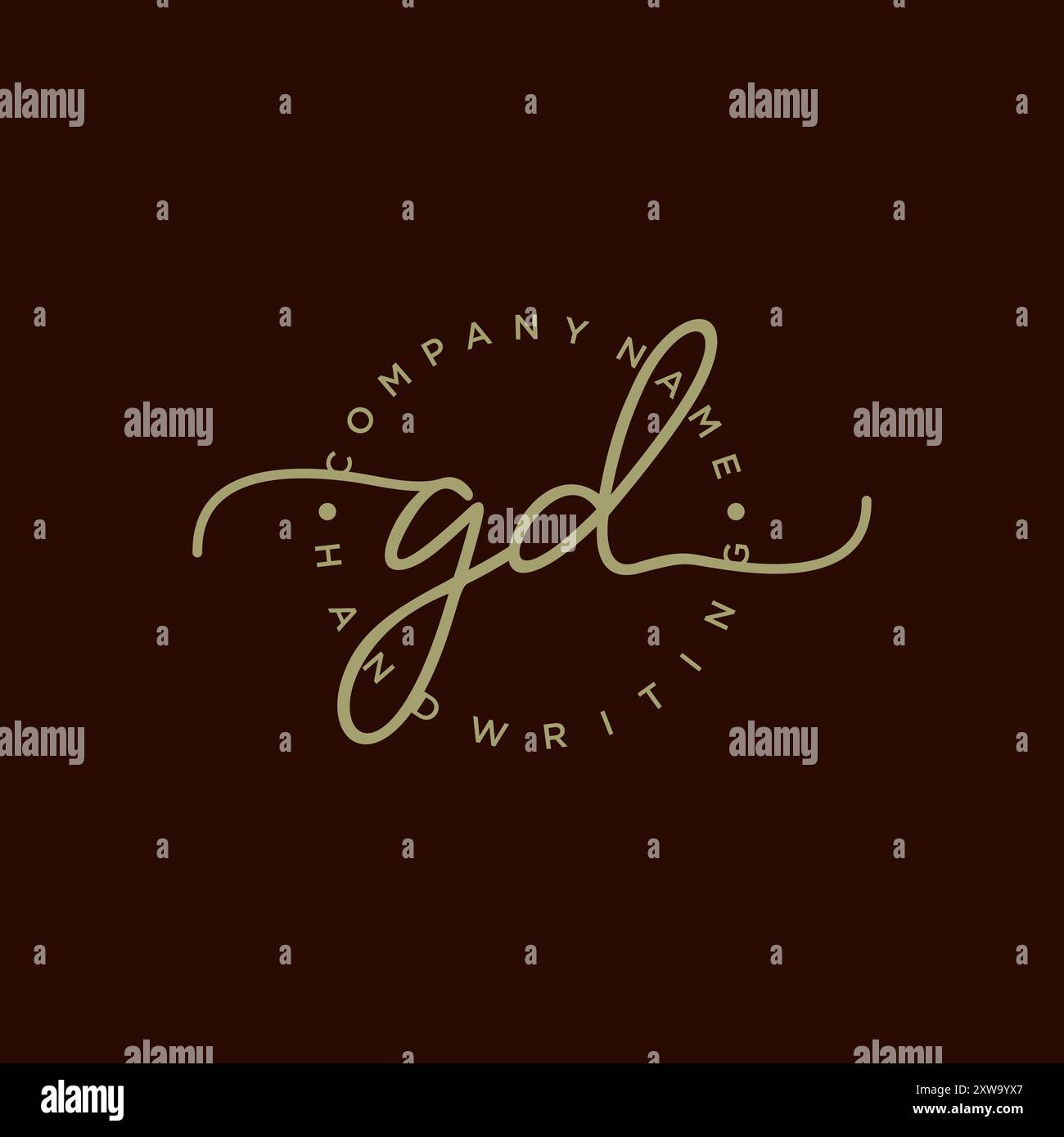 Gd font hi-res stock photography and images - Alamy