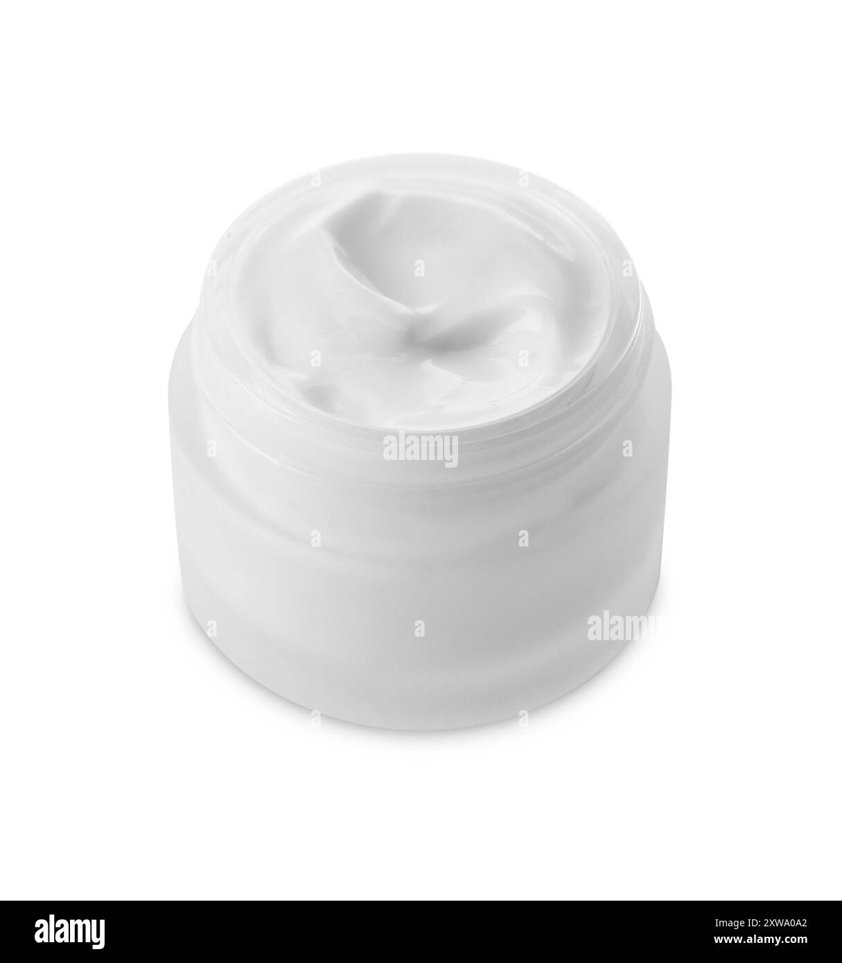 Skin hydration routine Black and White Stock Photos & Images - Alamy