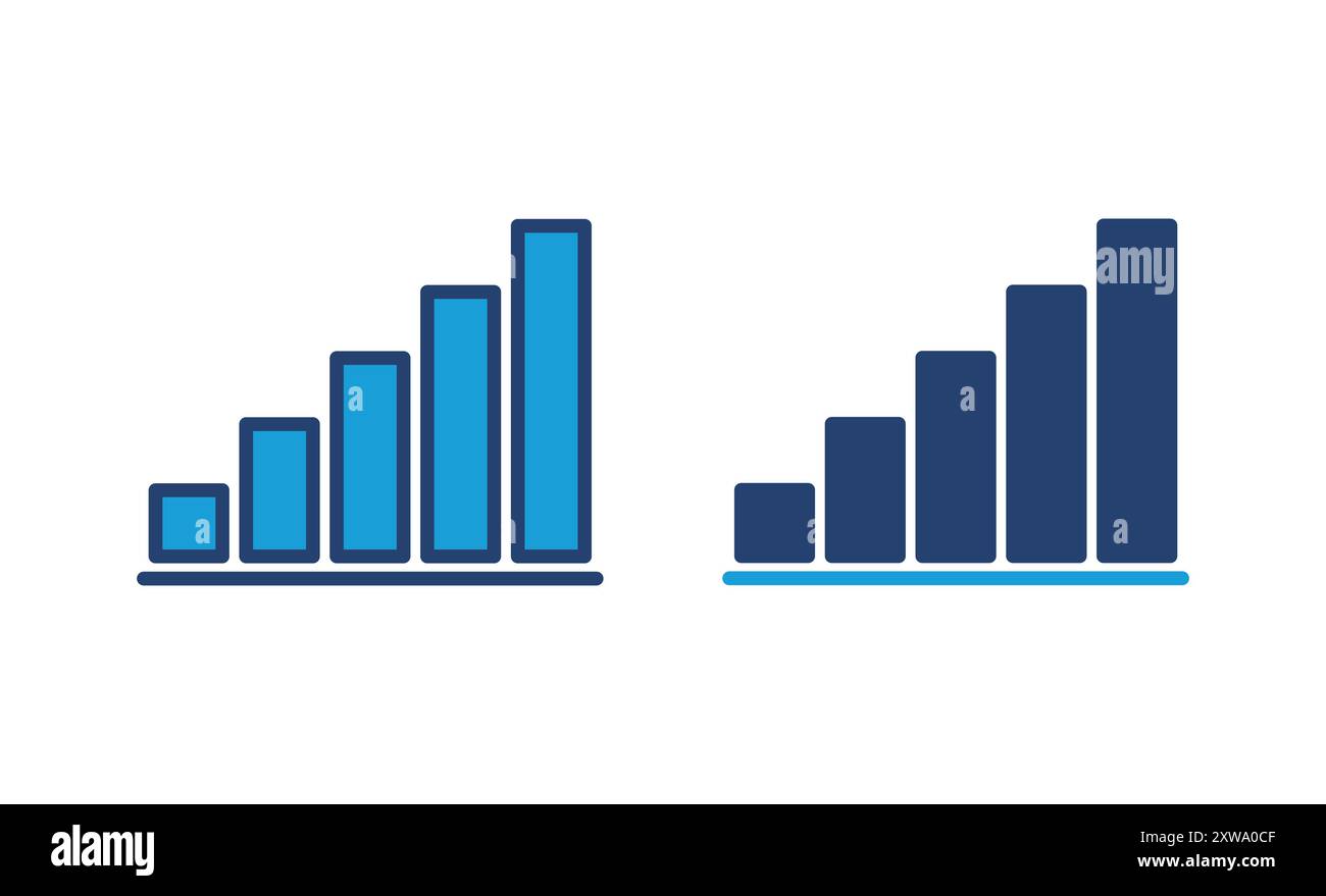 Growing graph Icon. Chart icon. diagram icon Stock Vector Image & Art ... Growing graph Icon. Chart icon. diagram icon Stock Vector Image & Art ...