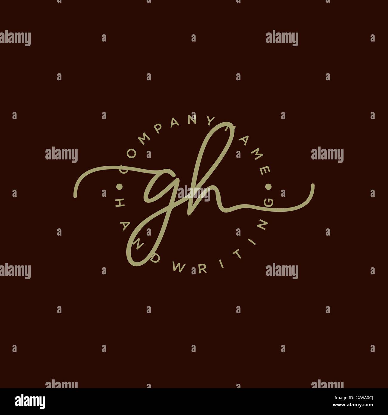 Gh font hi-res stock photography and images - Alamy