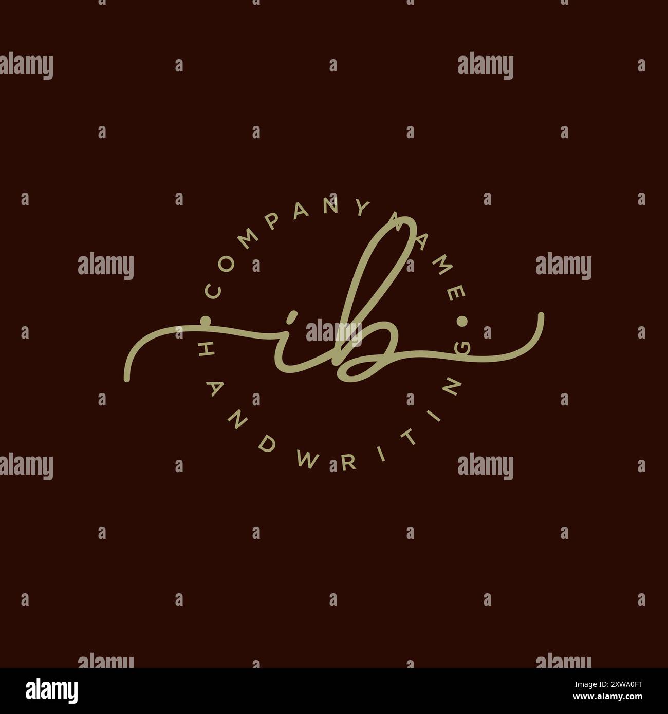 Ib vectors hi-res stock photography and images - Alamy