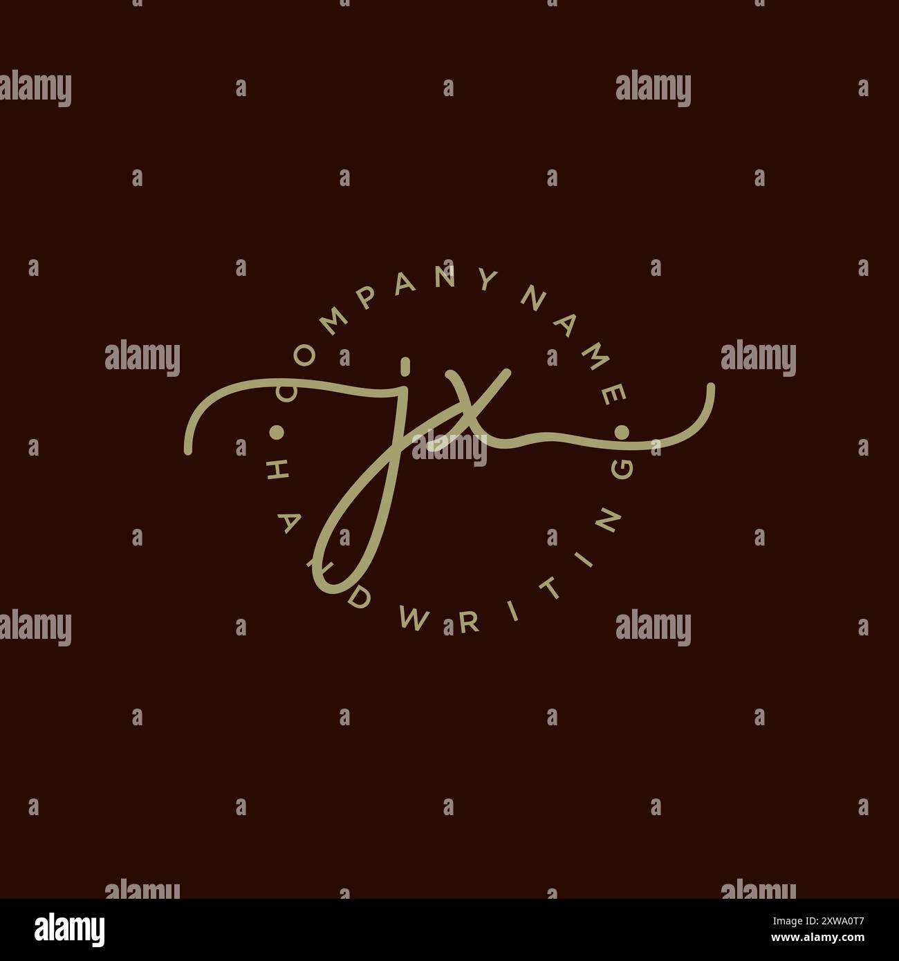 Jx font hi-res stock photography and images - Alamy