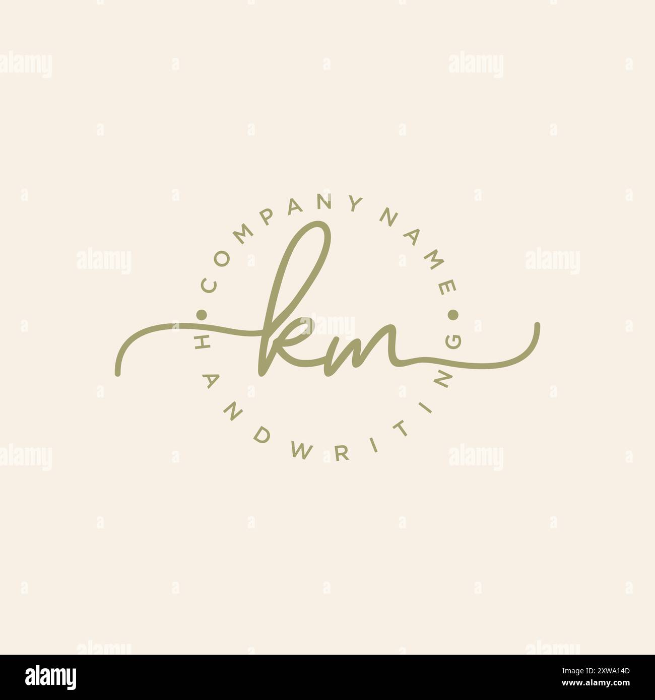 Km font hi-res stock photography and images - Alamy