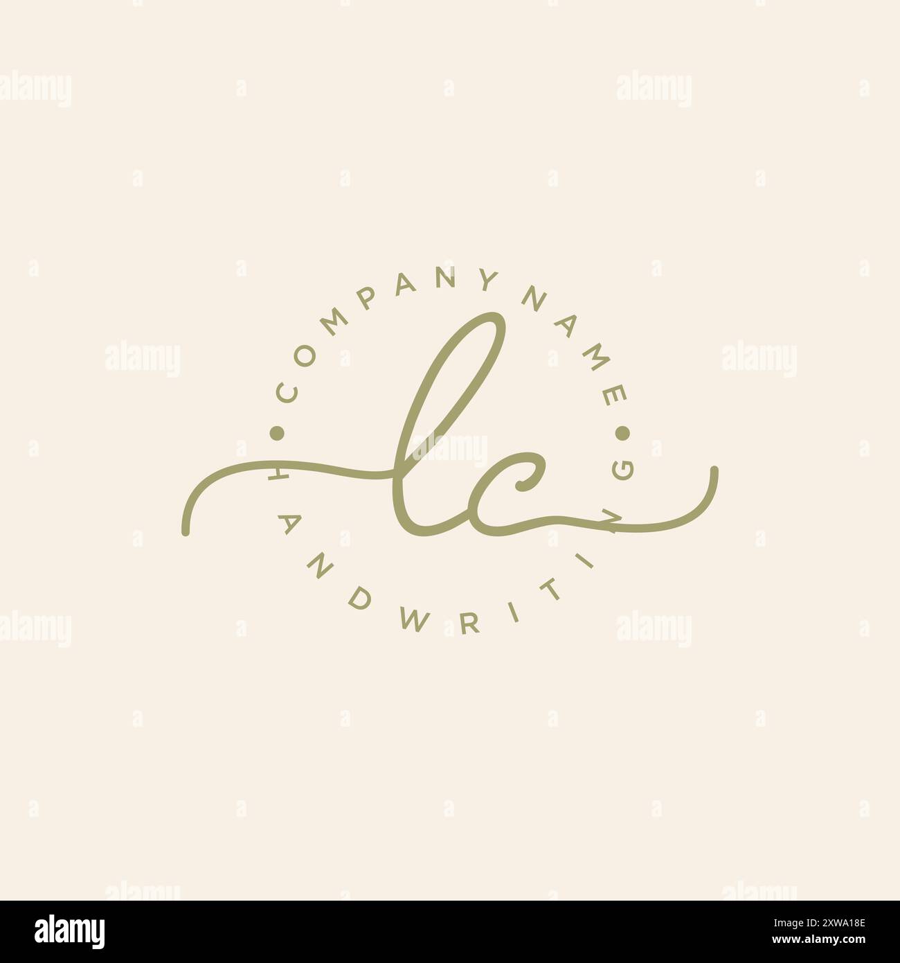 Lc font hi-res stock photography and images - Alamy