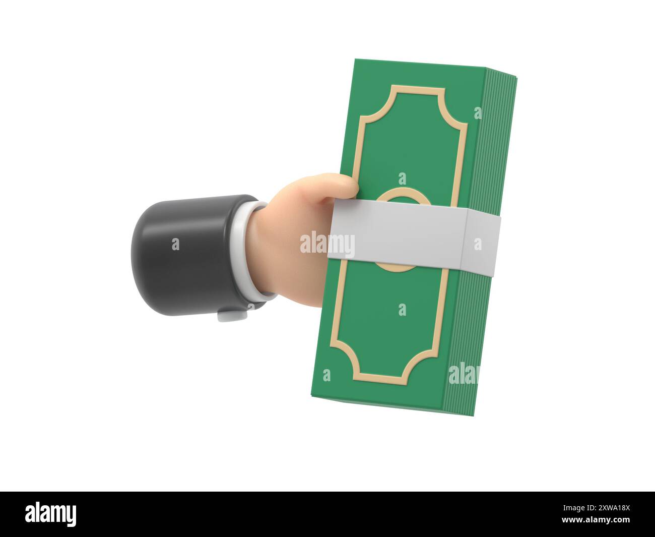 Operation cartoon hi-res stock photography and images - Alamy