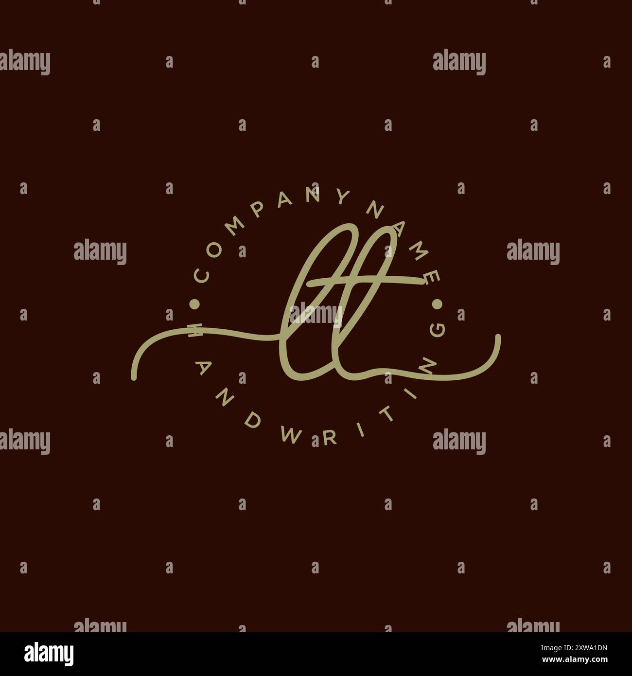 Lt vectors hi-res stock photography and images - Alamy
