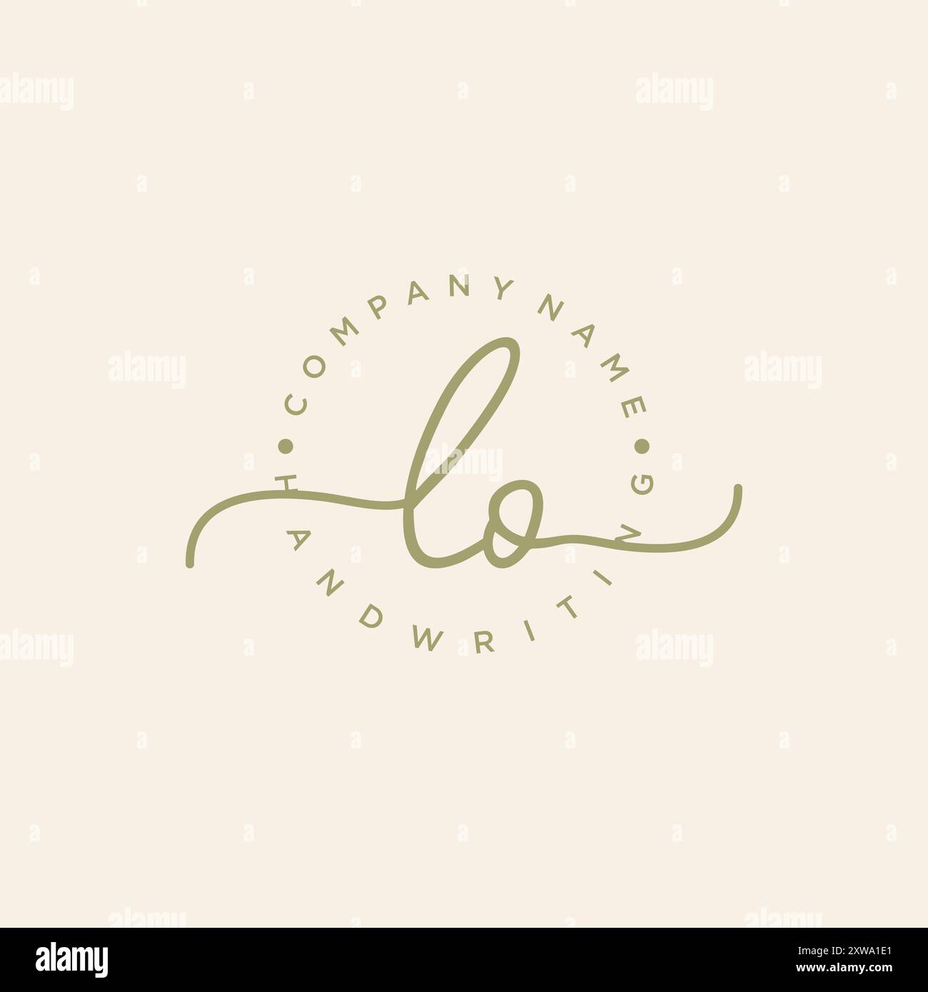 Lö Stock Vector Images - Alamy