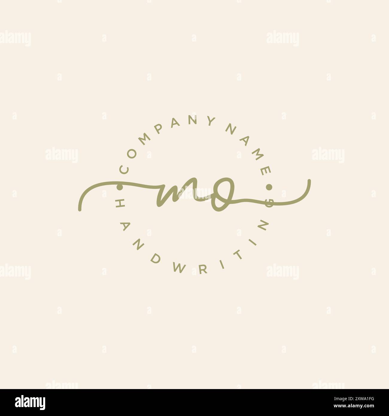 Mo font hi-res stock photography and images - Alamy