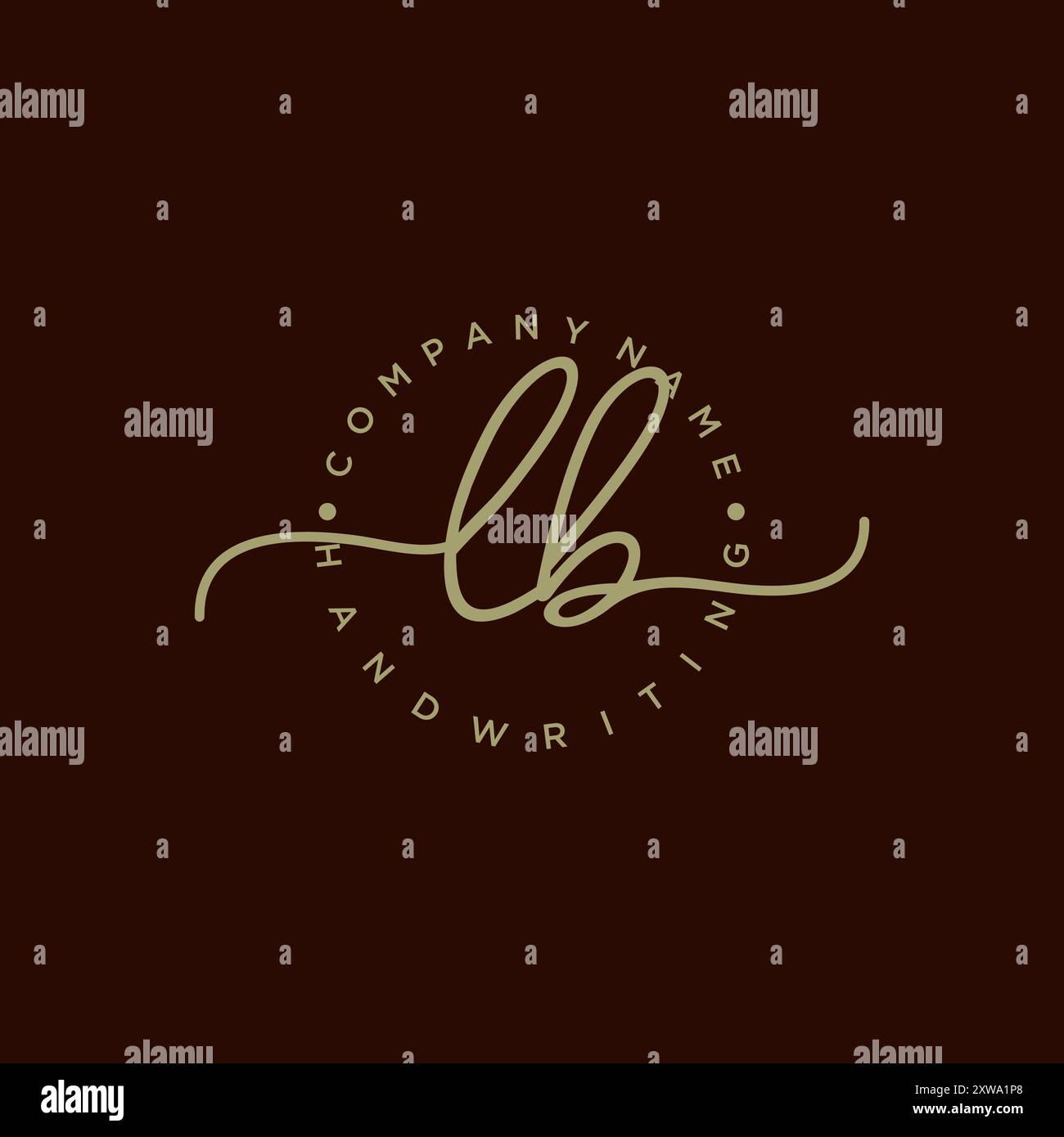 Lb font hi-res stock photography and images - Alamy