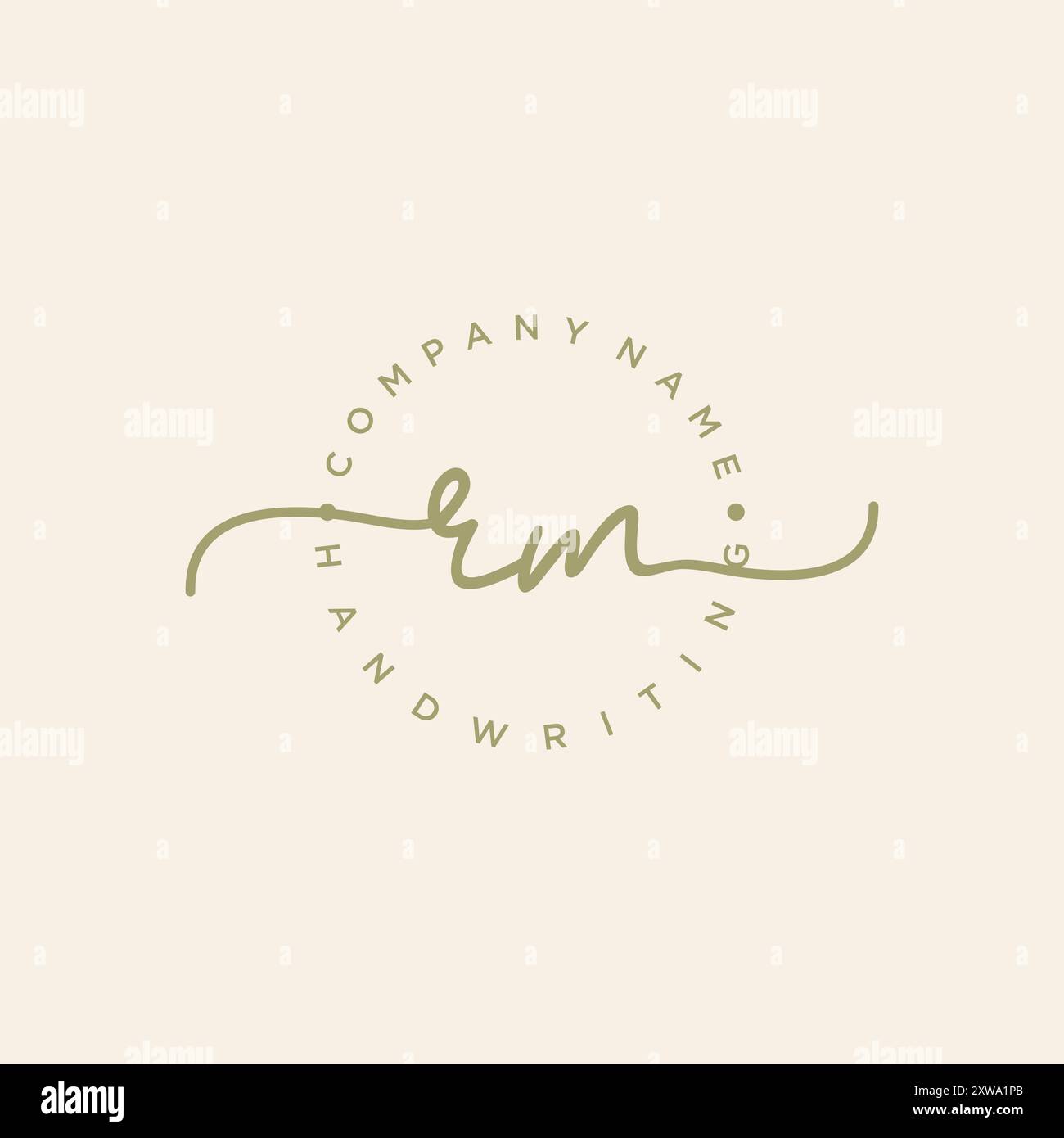 Rm font hi-res stock photography and images - Alamy