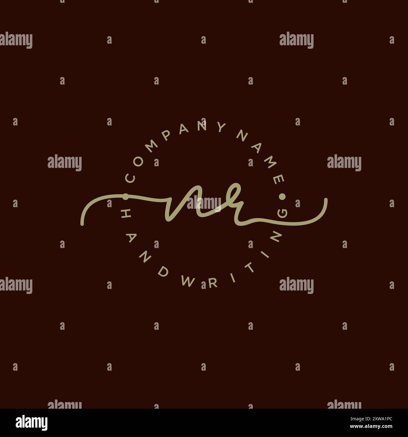 Nr font hi-res stock photography and images - Alamy