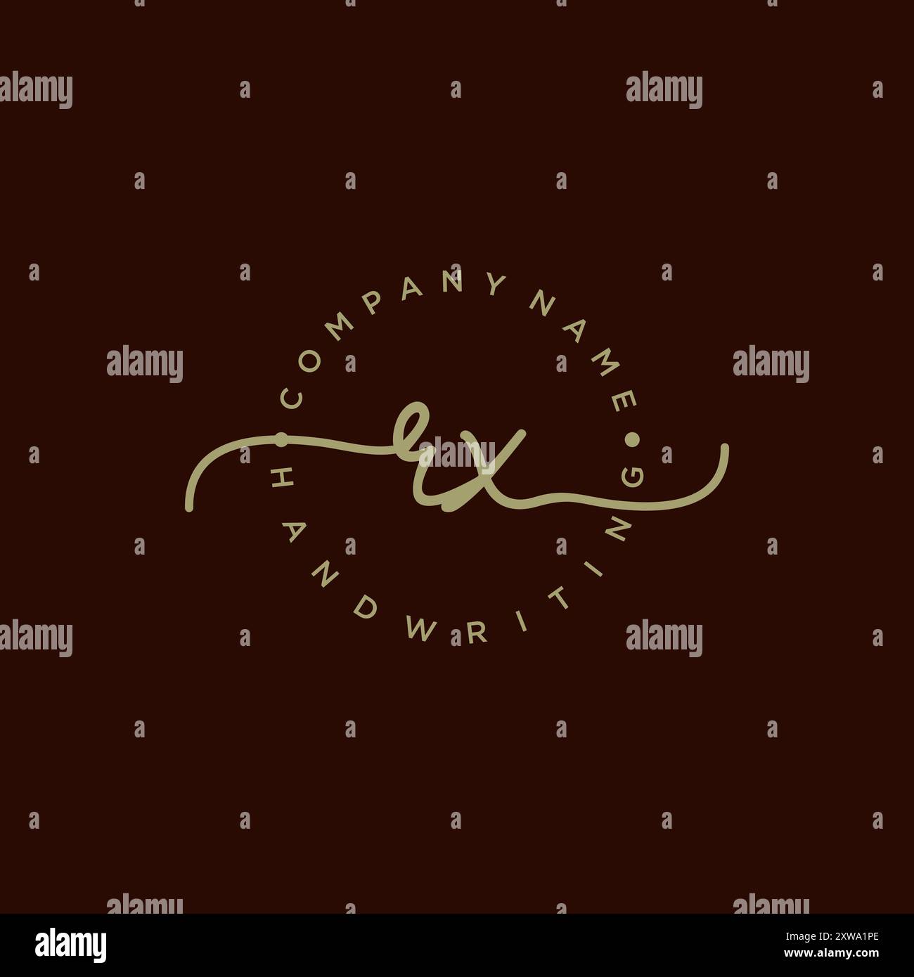 Rx font hi-res stock photography and images - Alamy