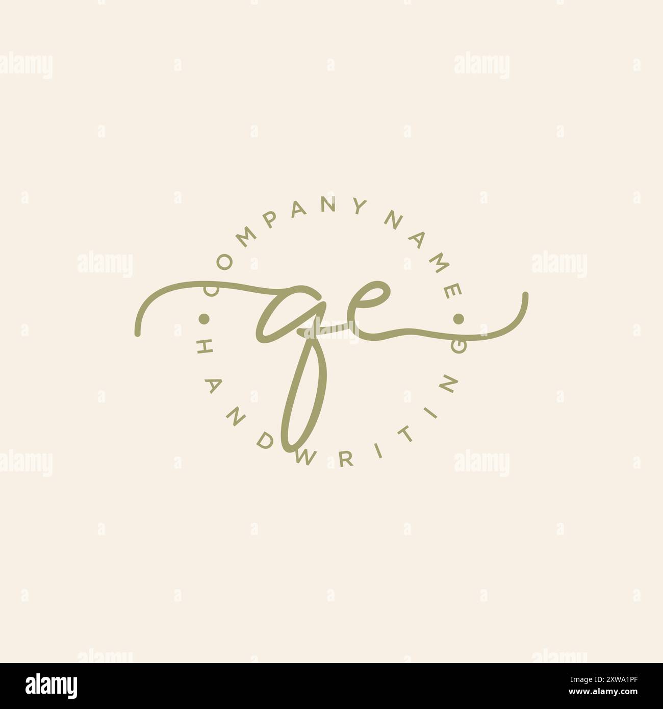 Qe font hi-res stock photography and images - Alamy