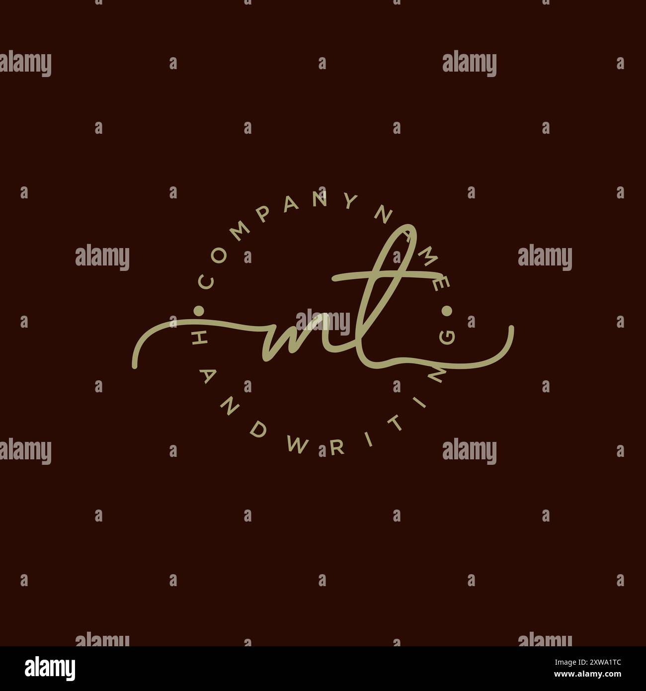 Mt banner Stock Vector Images - Alamy