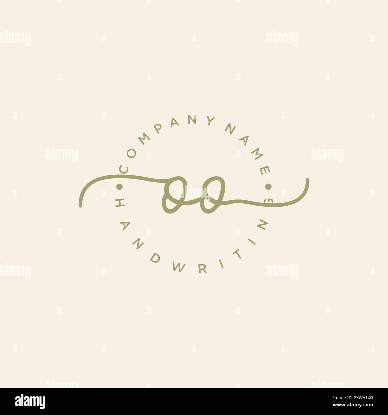Oo font hi-res stock photography and images - Alamy
