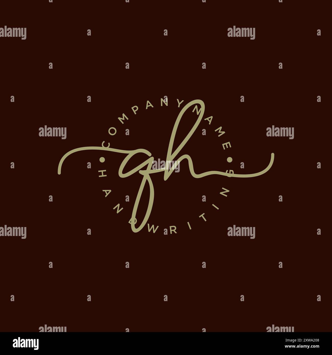Qh font hi-res stock photography and images - Alamy
