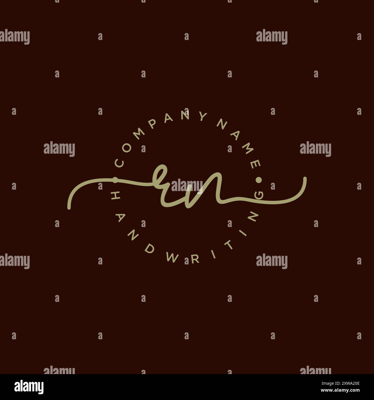 Rn party Stock Vector Images - Alamy