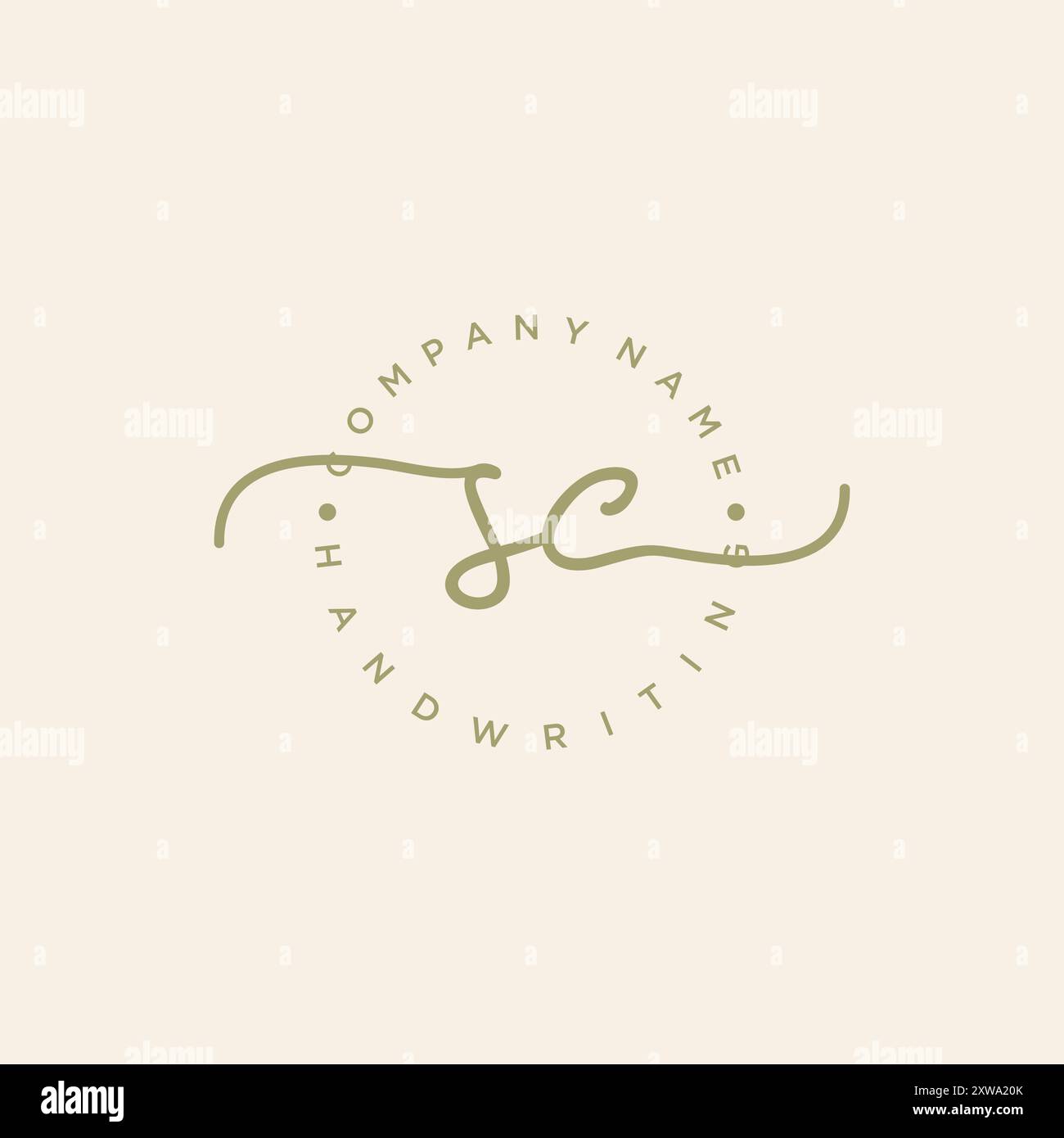 The sc Stock Vector Images - Alamy