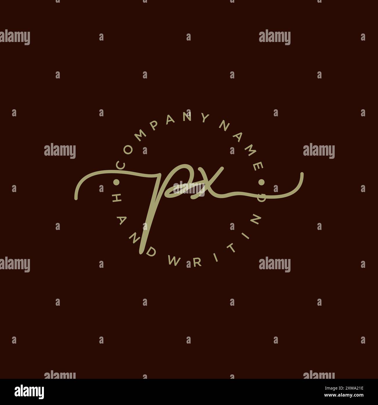 Px font hi-res stock photography and images - Alamy