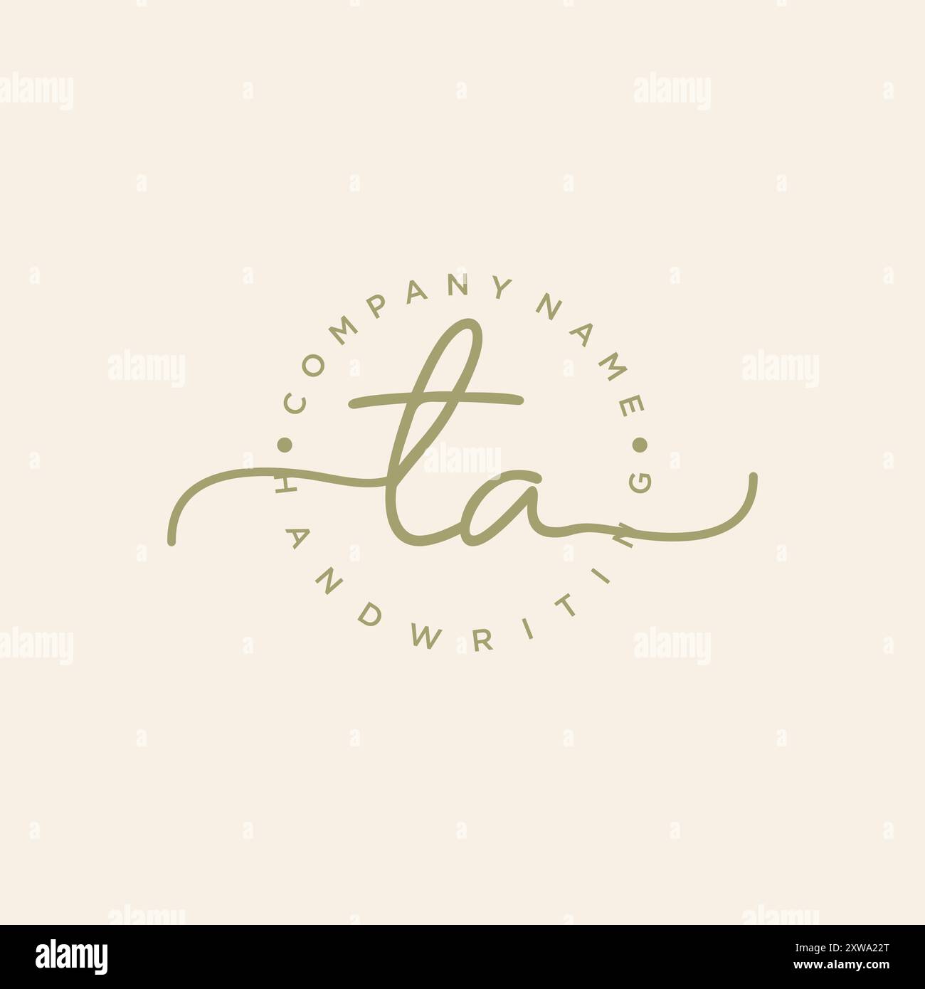 Tä Stock Vector Images - Alamy