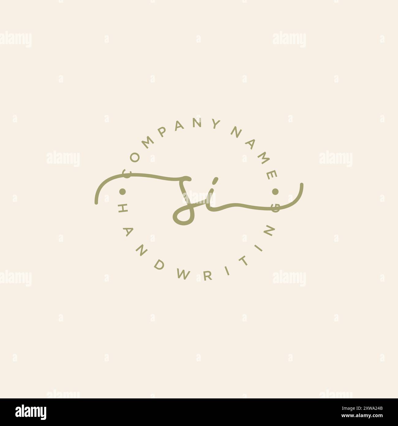 Si font hi-res stock photography and images - Alamy