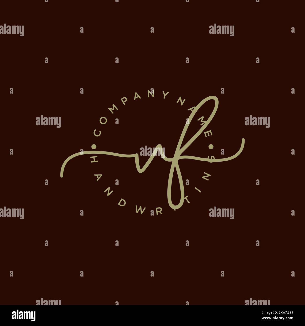 Vf party Stock Vector Images - Alamy