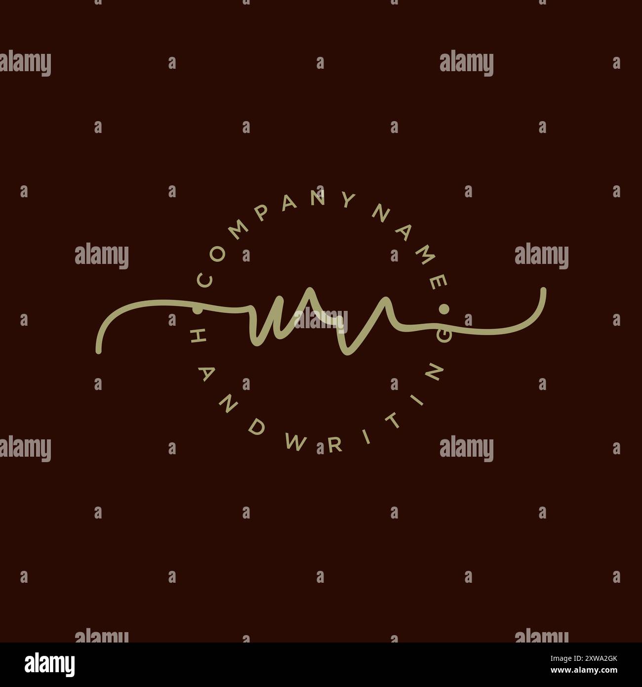 Wv font hi-res stock photography and images - Alamy