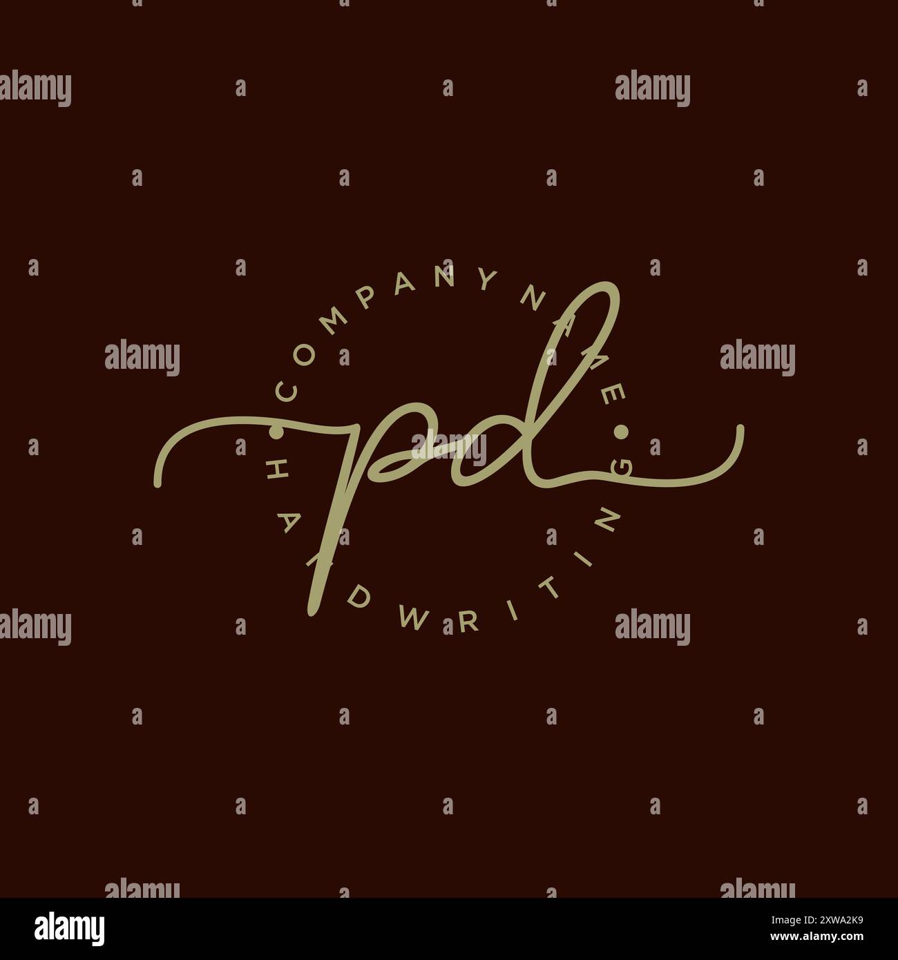 Pd party Stock Vector Images - Alamy