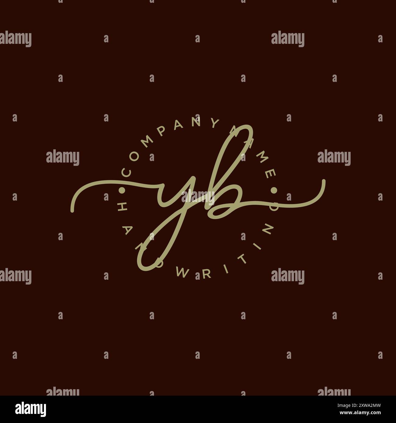 Yb hi-res stock photography and images - Alamy