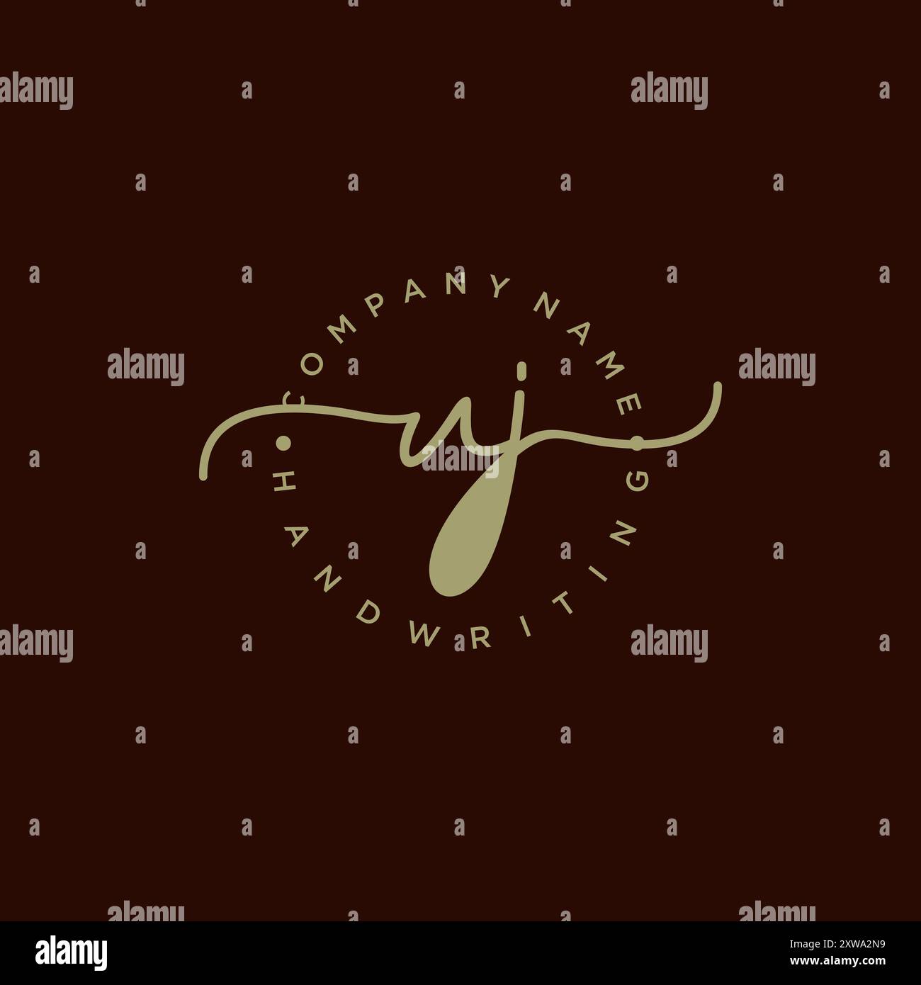 Uj font hi-res stock photography and images - Alamy