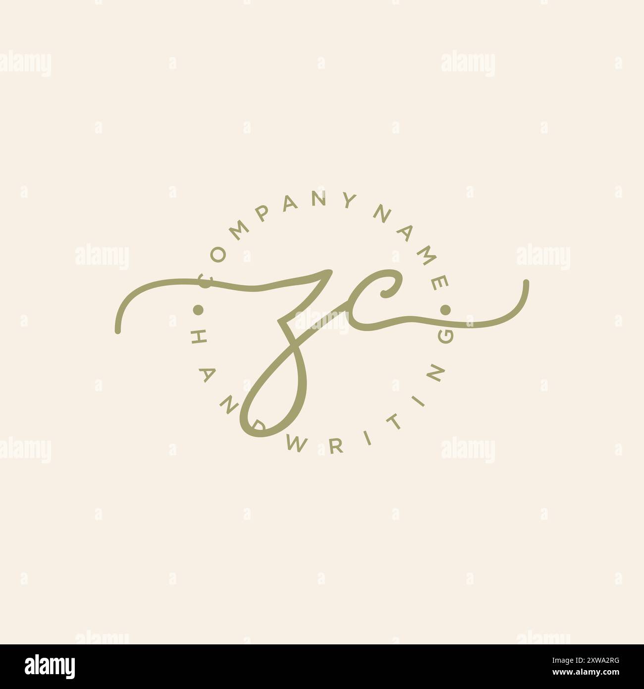 Zc font hi-res stock photography and images - Alamy