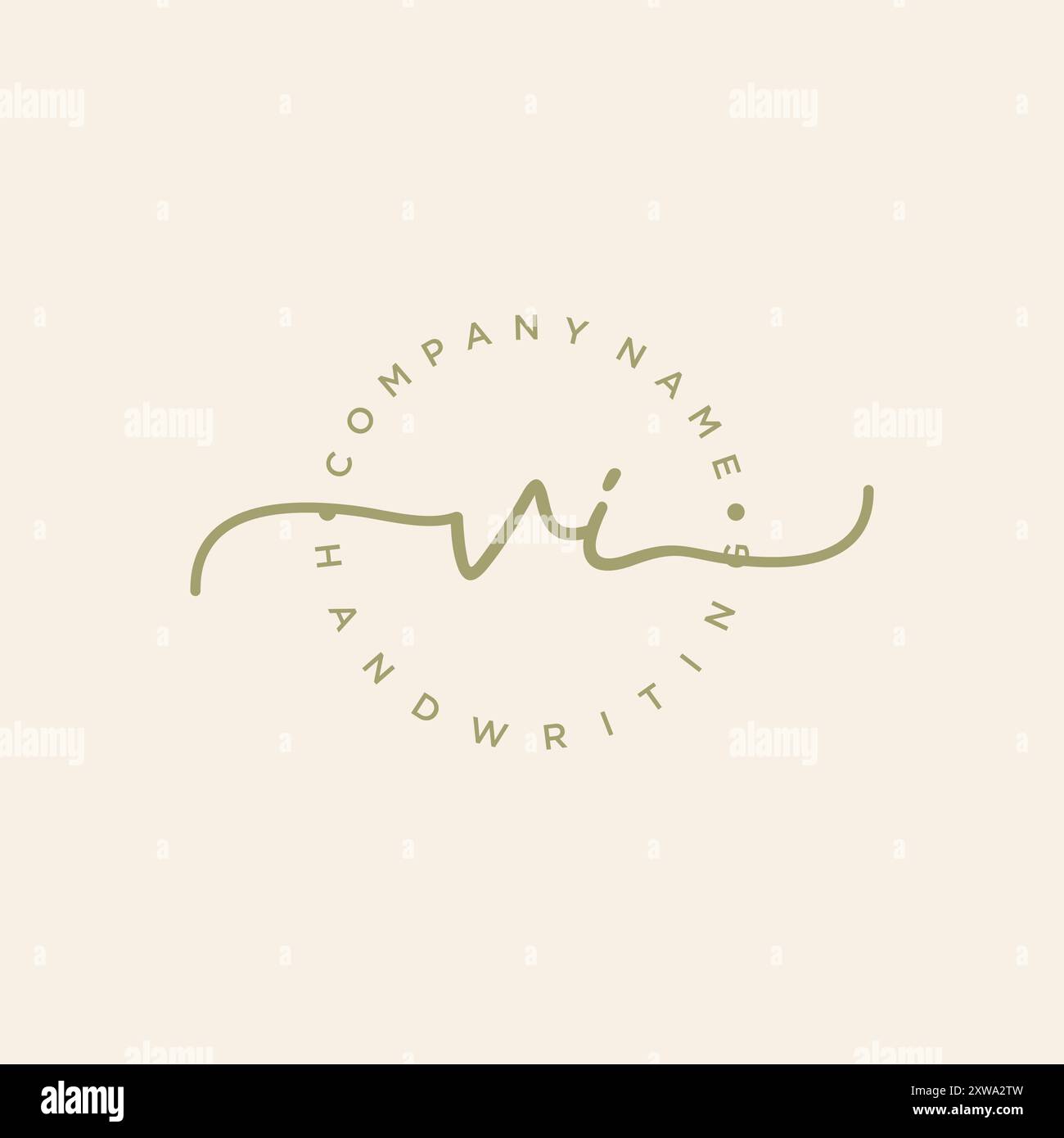 Við Stock Vector Images - Alamy