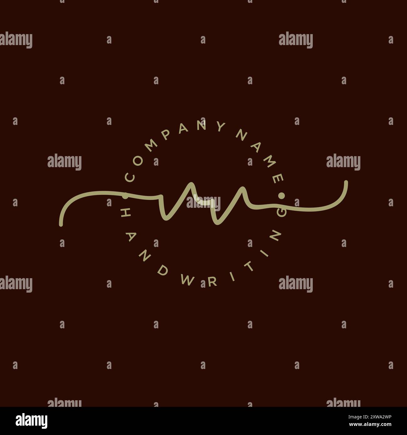 Vv font hi-res stock photography and images - Alamy