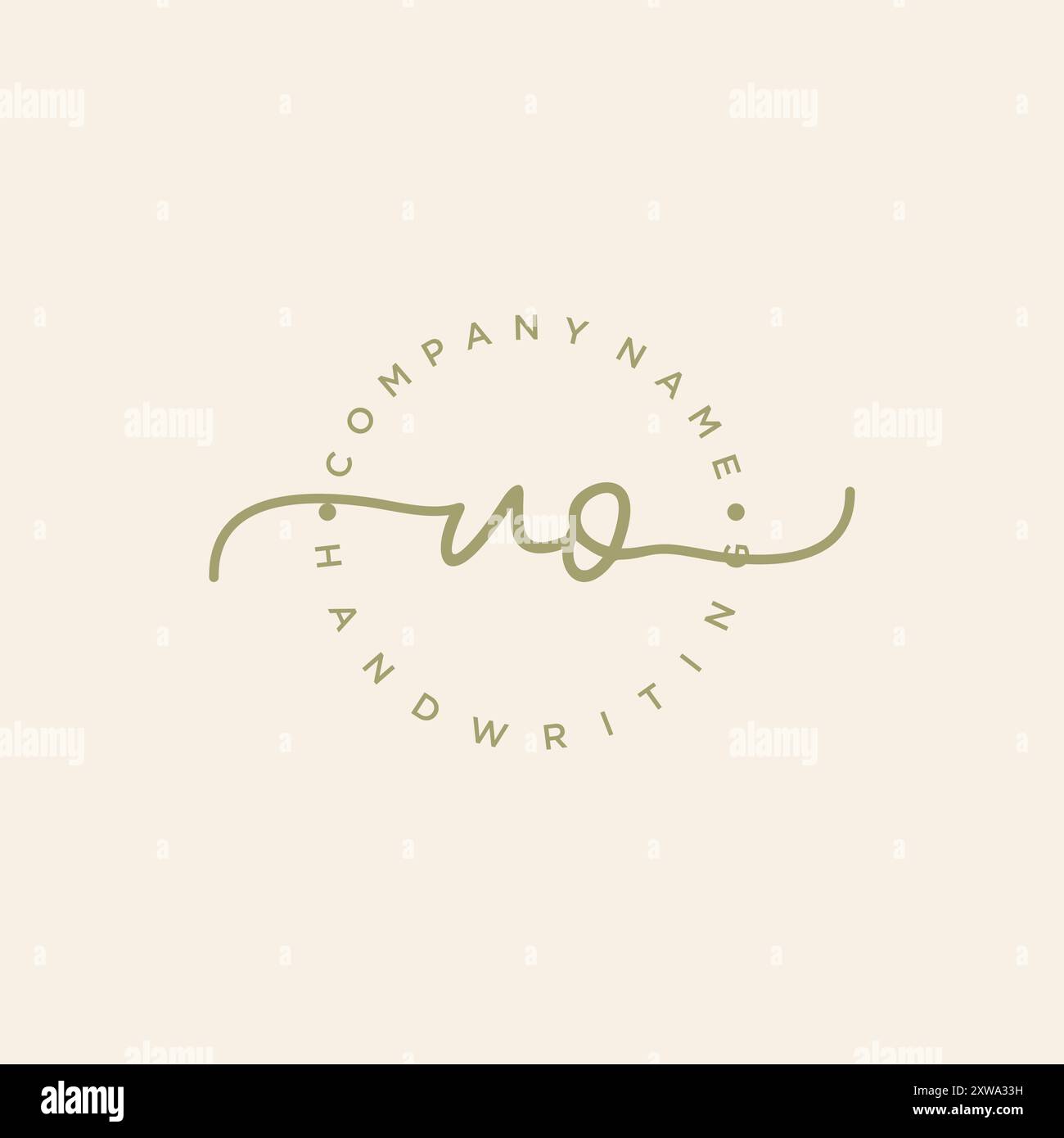 Uo font hi-res stock photography and images - Alamy